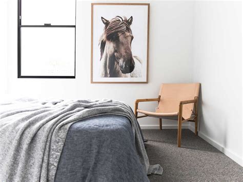 How Is Carpet Area Calculated Simple Steps To Calculate Flooring Impact Floors