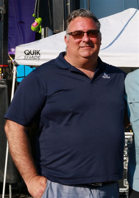 Untitled Fck More Of That Alexander Mirabella Plss Quickly