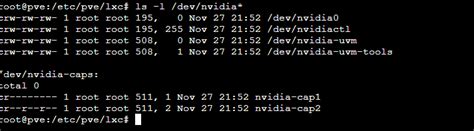 jellyfin gpu acceleration r proxmox