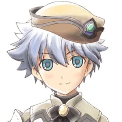 Rune Factory Oceans Aden Avatar — Price Ps3 Price History Psprices