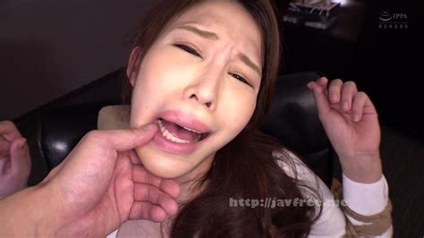 [waaa 032] 人生最大のデカマラに何度もイカされて…黒人中出し大乱交 ★巨根パワーfuck★～旦那のサイズに満足できない異常性欲妻～ 望月あやか High Quality Jav