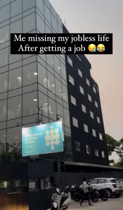 Ajay Kumar On Linkedin Corporatelife Lindkinpost Cfbr