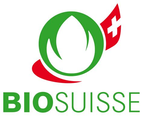 Dateibio Suisse 201x Logosvg Wikipedia