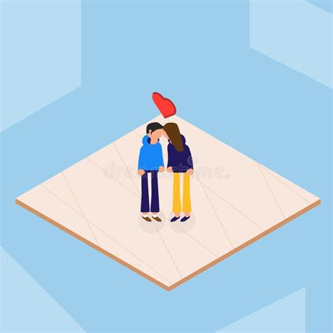 Types Of Sexuality Concept Flat Editable Vector Illustration Clip