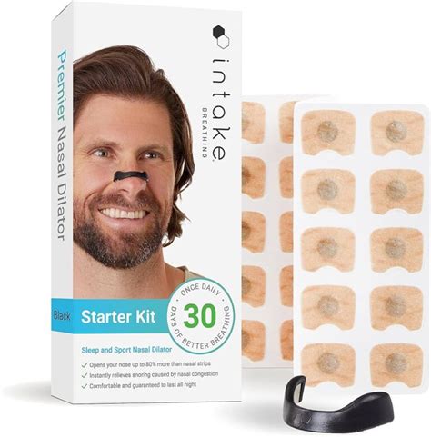 Sangre En El Glande Causas Y Tratamiento