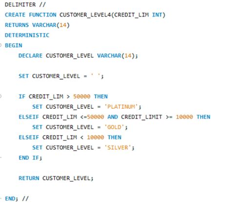 github achyutananda sahoo database management system consists of