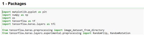 C4 W2 A2 Issue With Tensorflow Version On Assignment2 Convolutional