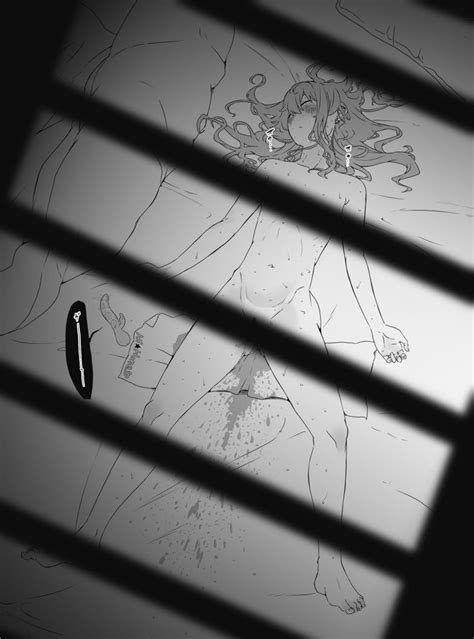 Rule 34 After Masturbation Completely Nude Convenient Censoring Female Female Orgasm Flat