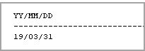SQL Convert Date Functions And Formats