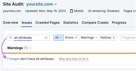 Seo Best Practices 10 Ways To Boost Organic Rankings And Traffic