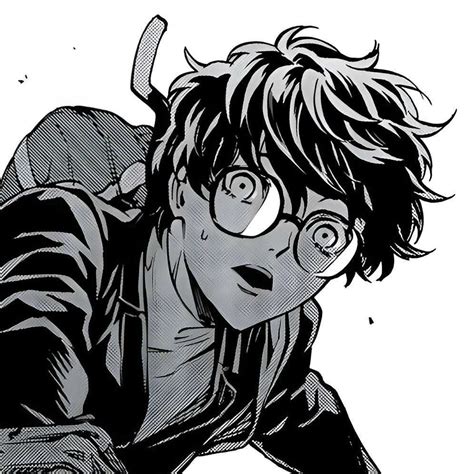 Pin By Kumy On Persona 5 Ren Amamiya Persona 5 Anime Persona 5