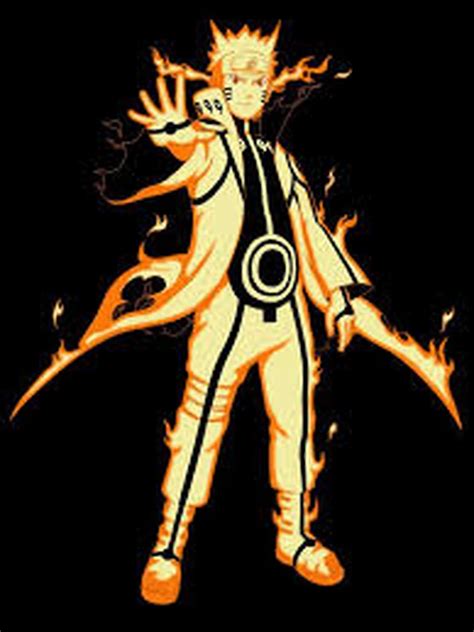 Which Would Be Better Referred As Kcm3 Fandom