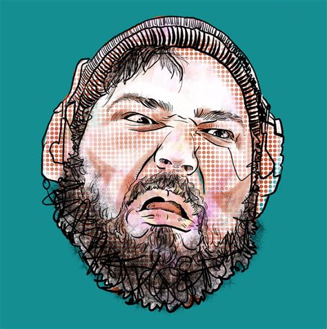 Connor Ruebusch Substack