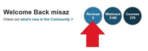 Roadtest Review Counter Do Not Work Element14 Community