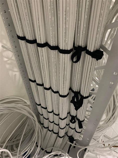 170 Ccna Ideas In 2025 Ccna Computer Network Structured Cabling