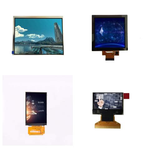 Lg Led Tv Lcd Replacement Lcd Display And Tft Display Price