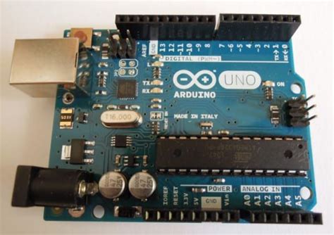 CNC Steuerung Mit Arduino Und Grbl CNC Blog Cnc Steuerung Arduino Cnc Cnc
