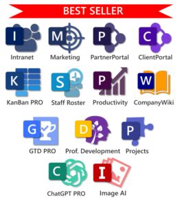 Business Suite For OneNote