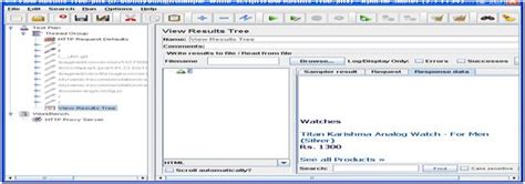 Performance Testing Of Application Using Jmeter Performancetestingusingjmeter