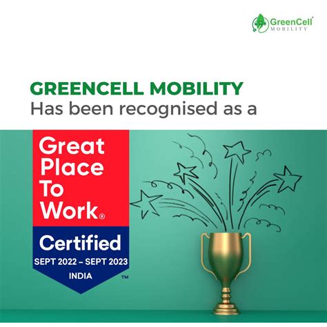 Velmurugan J Posted On Linkedin