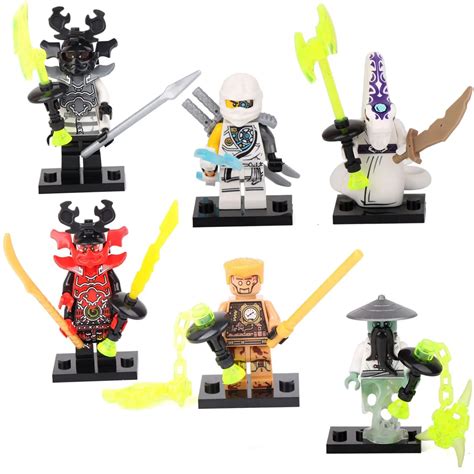 Cheap Lego Ninjago Toys Find Lego Ninjago Toys Deals On Line At Alibaba Com