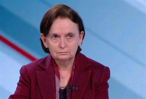 Д р Мими Виткова Болна е философията на структуриране на здравна