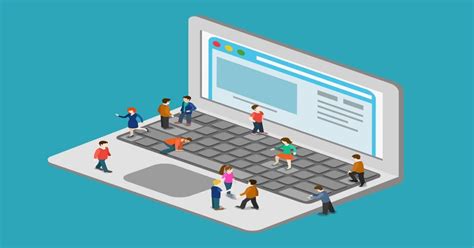 Browser Performance Of Javascript Framework Sapui5 And Jquery