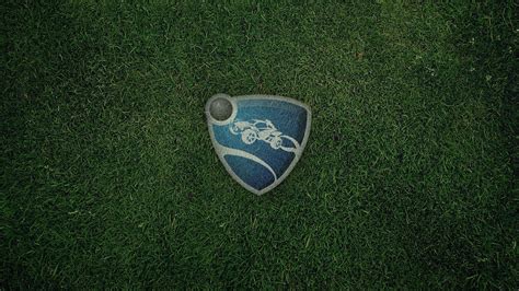 Rocket League Wallpapers