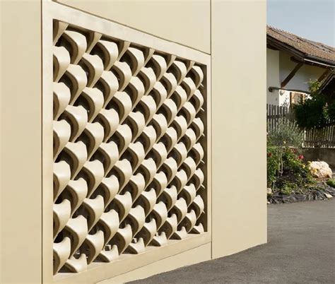 Progress Group Toyo Kensetsu Kohki