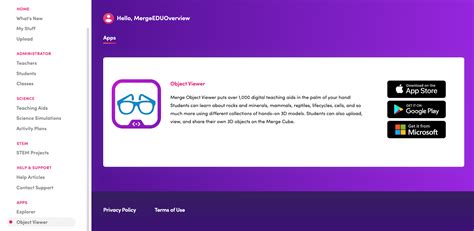 Getting Started With The Merge EDU Dashboard Merge Help Center