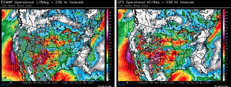 James Caron Posted On Linkedin