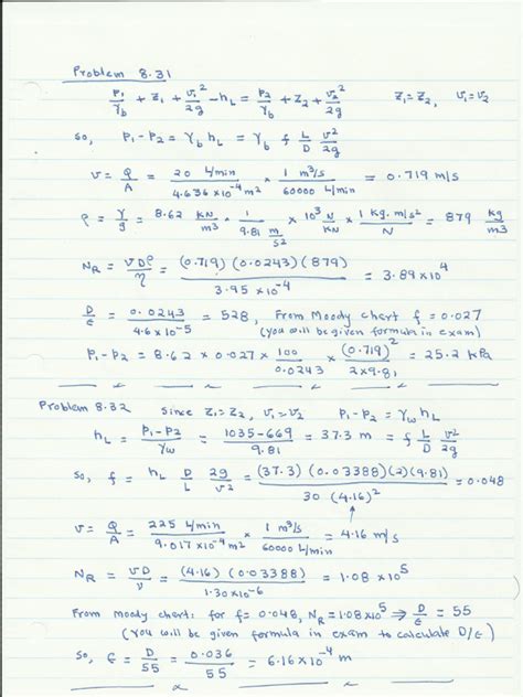 chapter 8 practice problems pdf