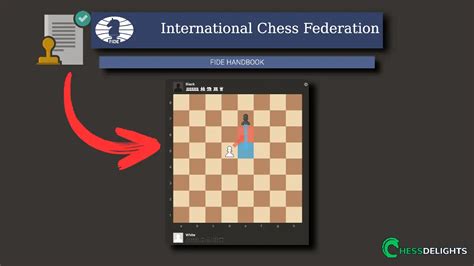 Chess En Passant Is A Legal Move A Complete Guide Chessdelights