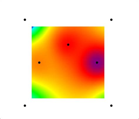 Tuflow Rainfall Control File Examples Tuflow