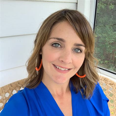 Katie Herbert Realty Youtube