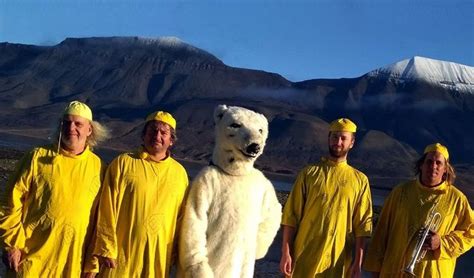 Miroslav Wanek Už Jsme Doma Všude Národní Muzeum