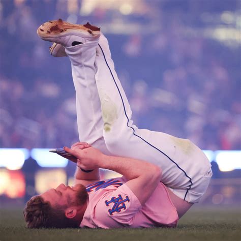 Harrison Bader On Tumblr