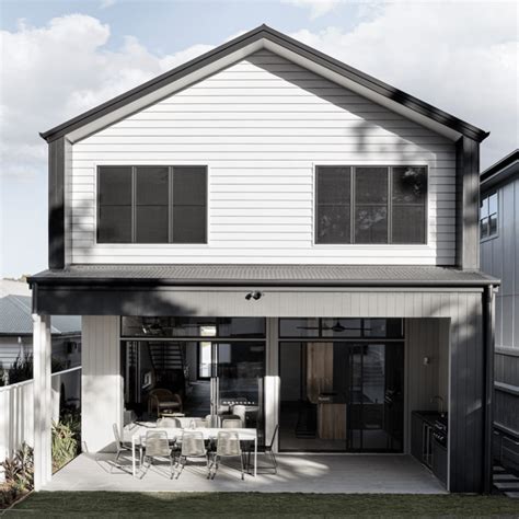 Timber Weatherboard Cladding Buy Weatherboard Brisbane Surrounds