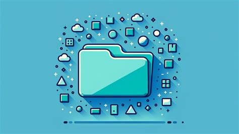 Free Course Fundamentals Of Text Data Manipulation In R From