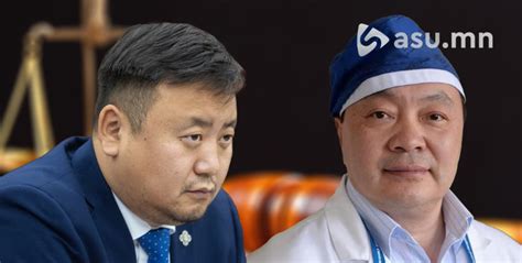 П Батчулуун эмчийг ХОРИХ ЯЛААС ЧӨЛӨӨЛӨХ процесс маргааш дуусна