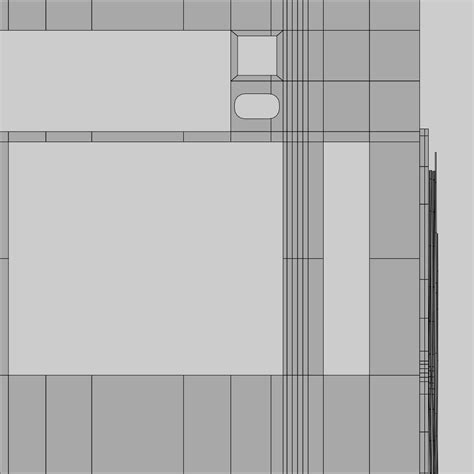 Generator 3d Model 10 Blend Dae Fbx Obj Unknown Free3d