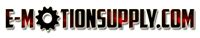 E MotionSupply
