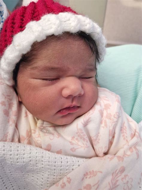 Suman Adarsh On Linkedin New Product Alert I Will Be Trading Jira