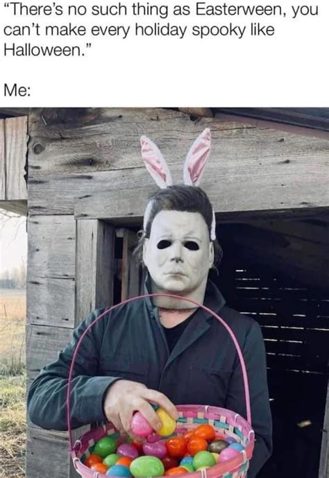 27 Delightfully Geeky Memes For Introverts And Proud Nerds