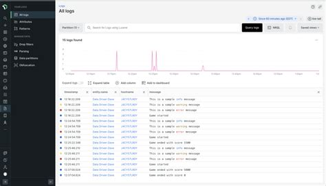 Unlock Observability Power Ups Using New Relics Python Agent Api New Relic