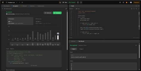 Vivek V Barvadiya On Linkedin 100daysofcode 100daysofcode Dsa Leetcode