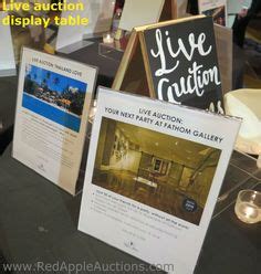 110 Live Auction Item Ideas Live Auction Items Auction Items Live