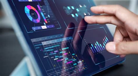 advantages of dbms in data management scalegrid