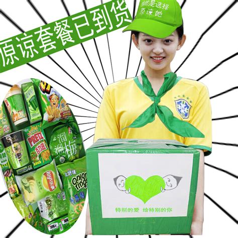 Re 閒聊 內射後會主動幫女生清嗎 看板 Sex 批踢踢實業坊 Re 閒聊 內射後會主動幫女生清嗎 看板 Sex 批踢踢實業坊