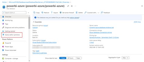 Power BI Data Gateway Connecting Different Data Sources
